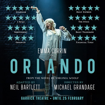 Alex Baranowski | Film Composer