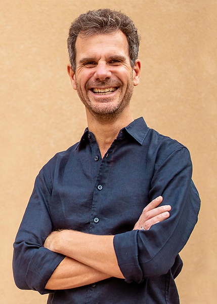 PSYCH-K® Health and Wellbeing Program | Enhanced Potential | Katherine ...