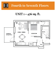 Stackhouse Apartments | 5530 Bilby St, Halifax, NS, Canada