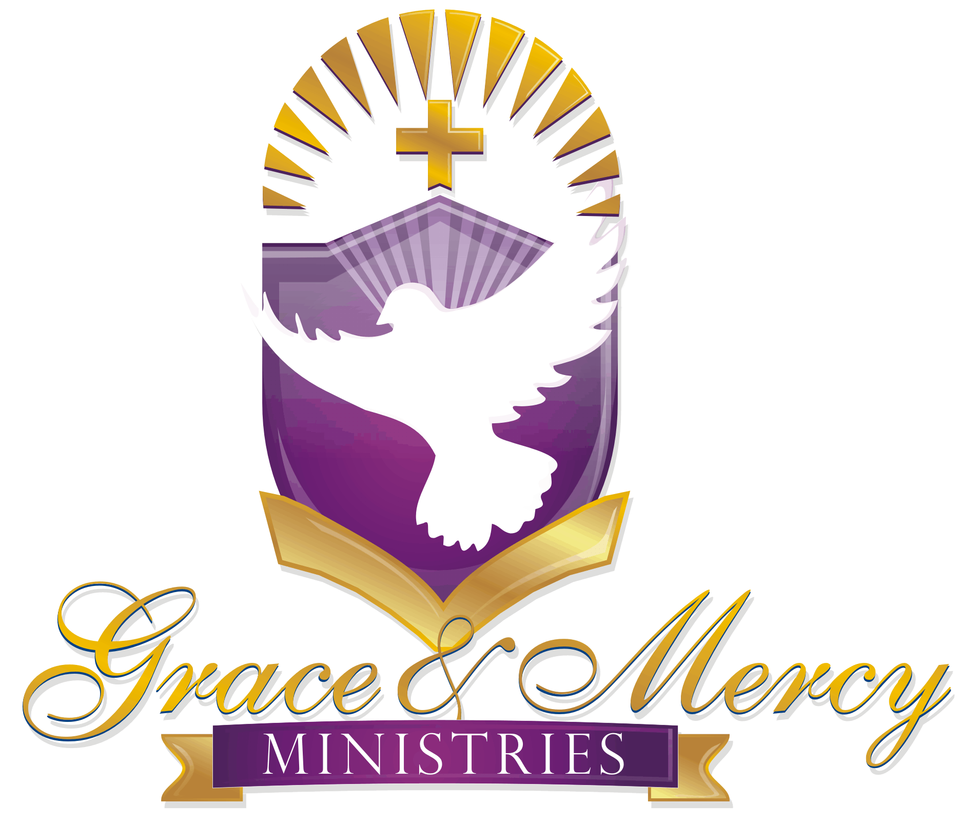 Grace & Mercy Ministries | Bloomfield, CT