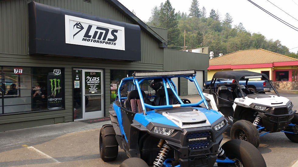 HOME | lmsmotosportsgp