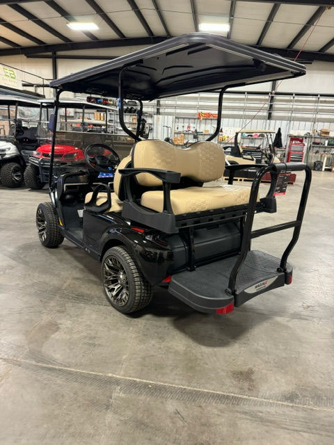 Shop | Carolina Cart Works