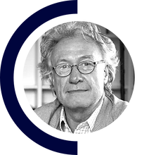 About us | BIOS Health