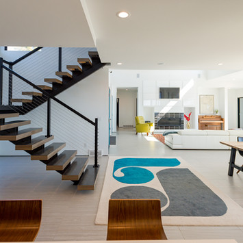 Gallery | LJJ Construction, LLC