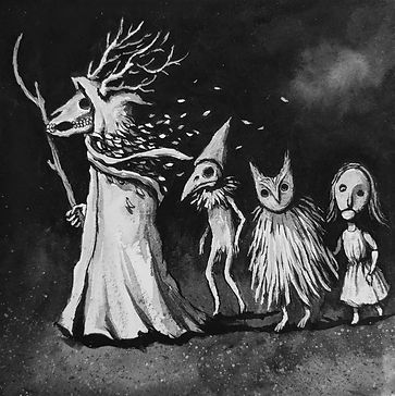 Entree DM 145 | neudm