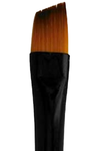 Black Swirl 4575 Series Angle Shader (Set of 4)1/8-1/2 | Gammy’s Happy Bees