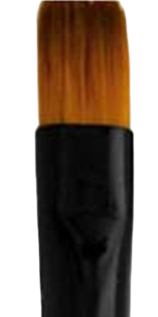 Black Swirl 4300 Series Shader (Set of 6) 2-12 | Gammy’s Happy Bees