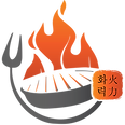 HOME | Hwa Lyuk Korean Bbq