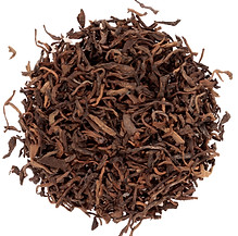 Our Teas | Dobrá Tea