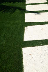 Backyard Putting Greens & Artificial Grass Landscaping | Diamond Turf