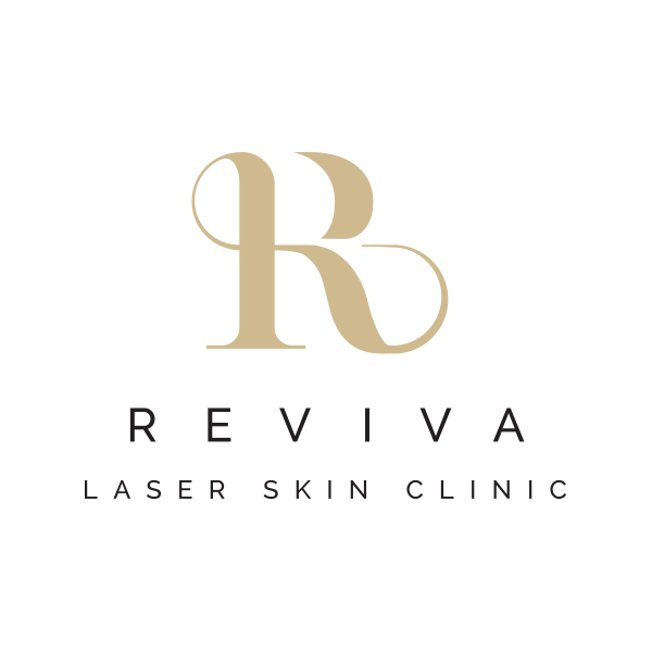 Reviva Laser Skin Clinic | Vancouver's 1st Sofwave ™ Treatment ...