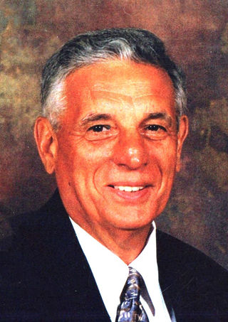 James Dodaro's Instagram, Twitter & Facebook on IDCrawl