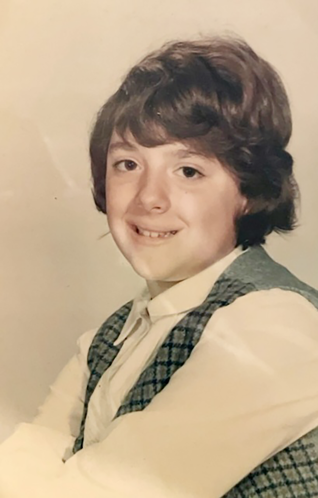 Donna Esposito's Instagram, Twitter & Facebook on IDCrawl