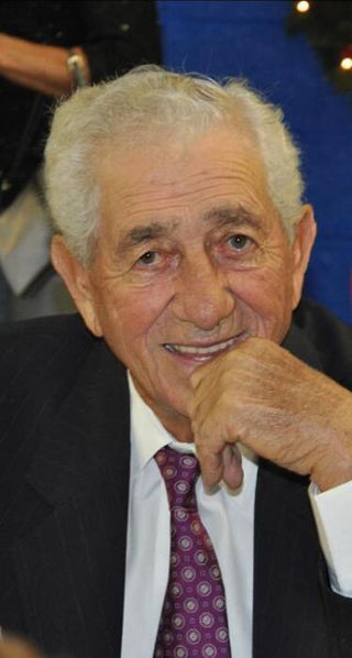 James Dodaro's Instagram, Twitter & Facebook on IDCrawl