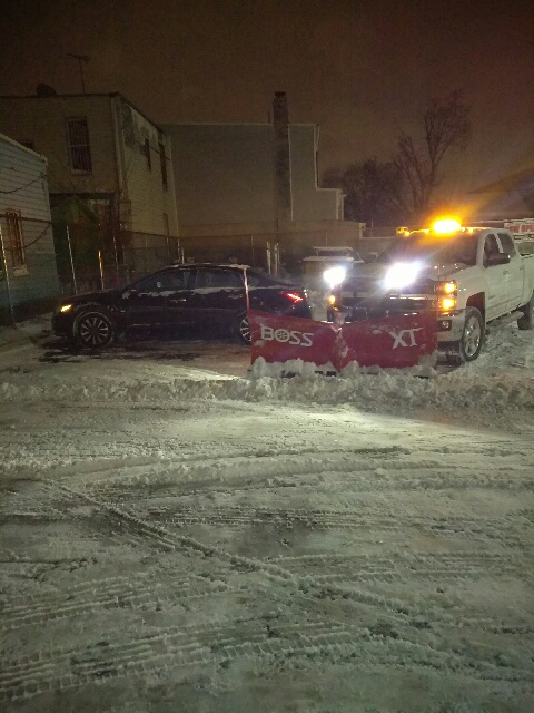 Home | BM Snow Removal Services Inc