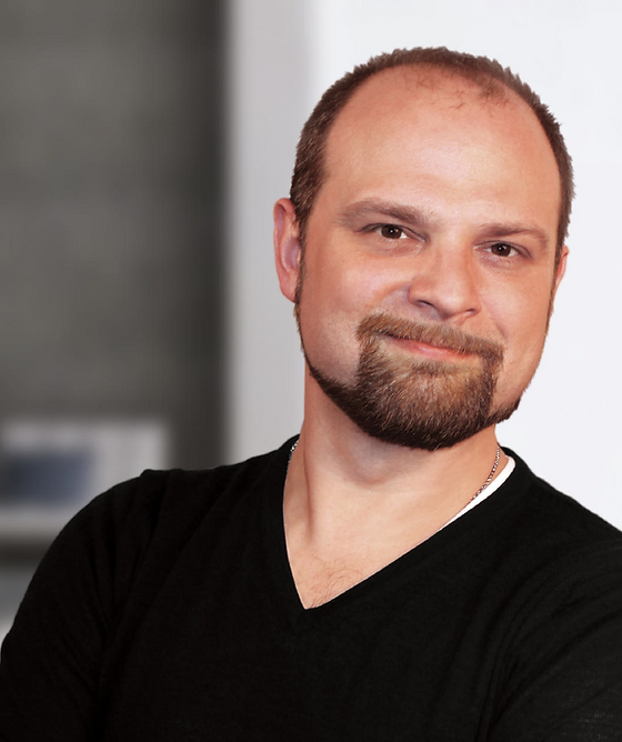 Mark Waldrop's Instagram, Twitter & Facebook on IDCrawl