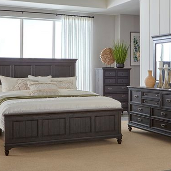 BEDROOM | Furniture Outlet
