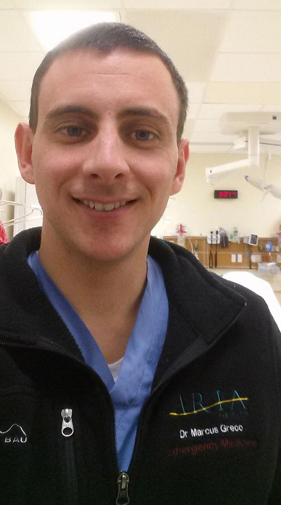 Christopher Sutherland's Instagram, Twitter & Facebook on IDCrawl