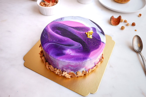 Galaxy | sweetscottage