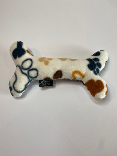 Toy Bone | Mysite