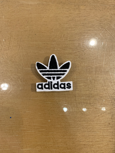 Adidas | The Woke Brand