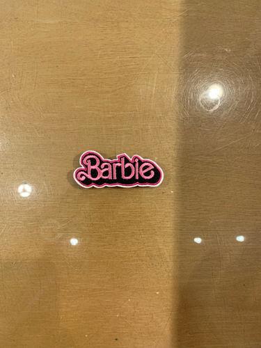 Barbie | The Woke Brand