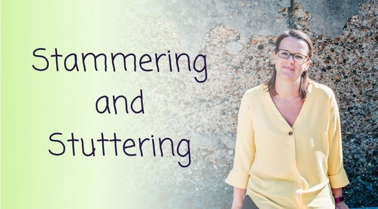 Facts about Stammering and Stuttering