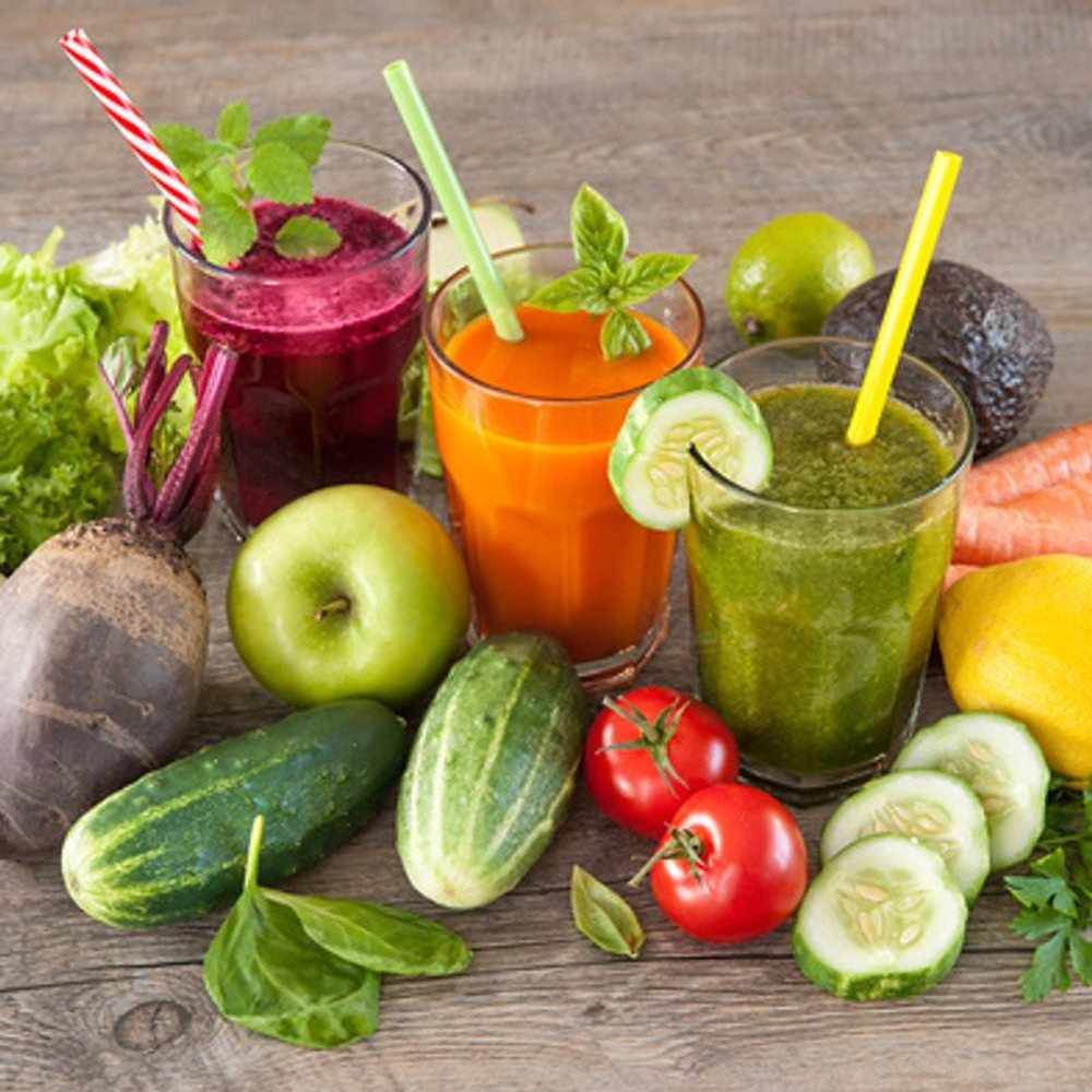 Exploring the Feel Great Diet: A Comprehensive Guide