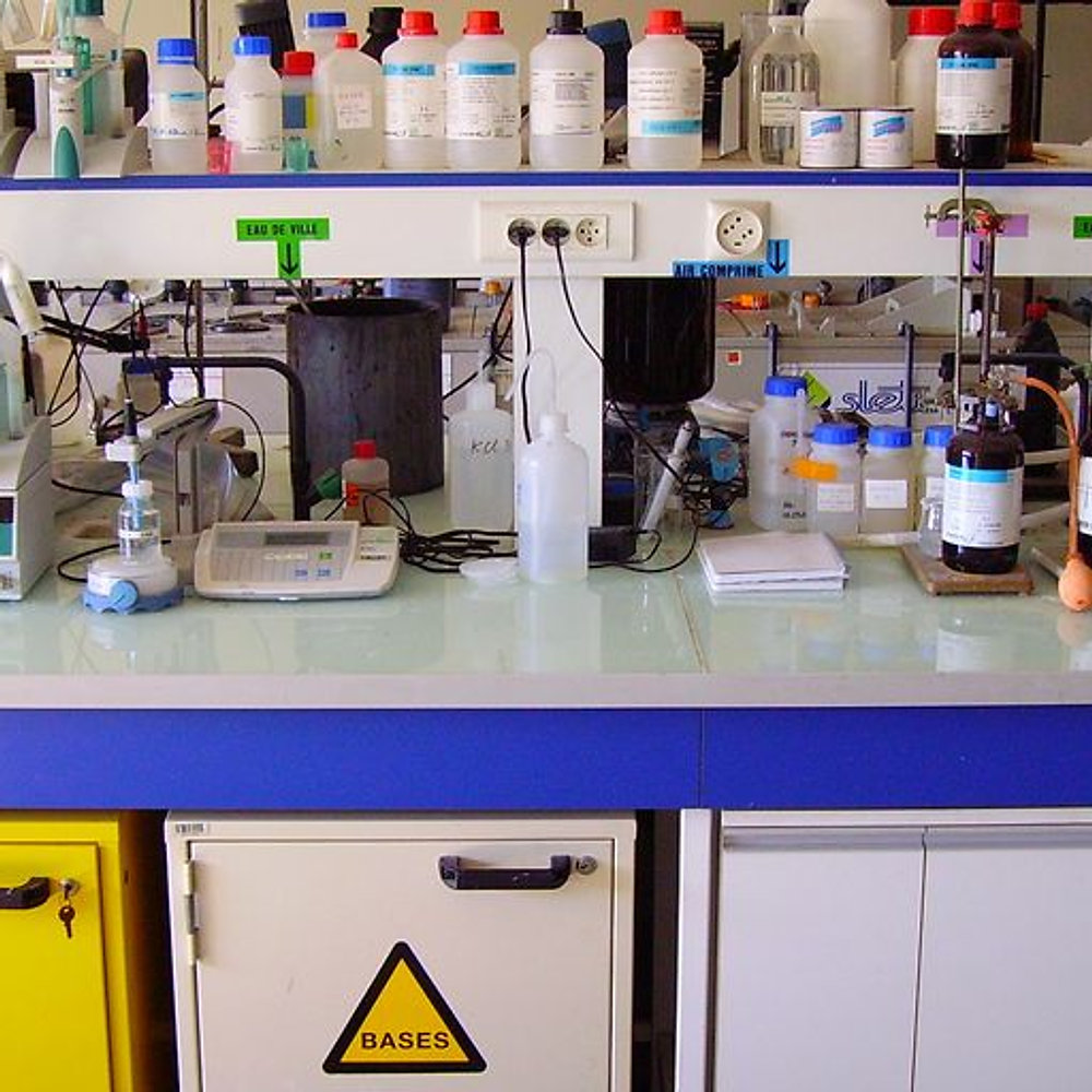 Navigating the FDA Approval Status of Unicity Products: What You Need ...