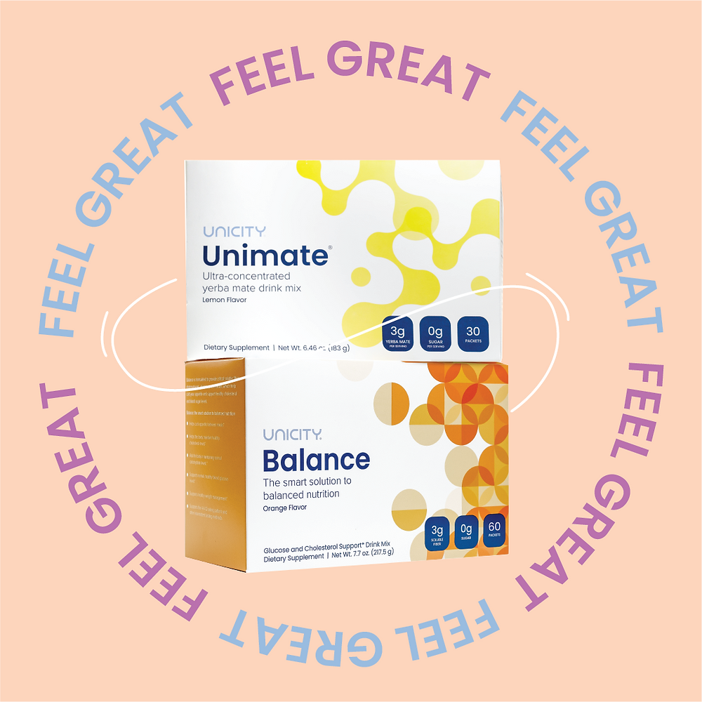 The Feel Great System Review | Is It Right for You? Discover Benefits ...
