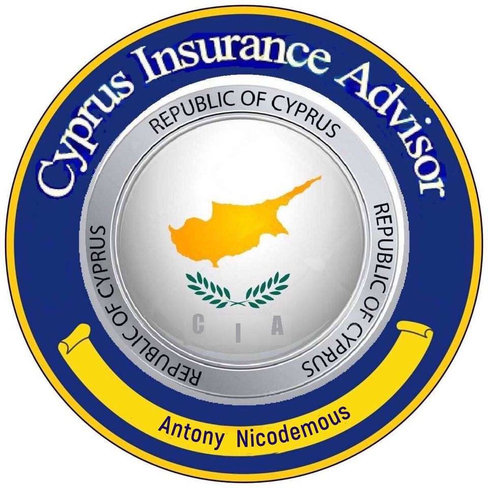 Home | Layla Barnies