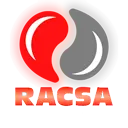 Pisos Epóxicos | 120W Pisos Industriales | Querétaro,Qro