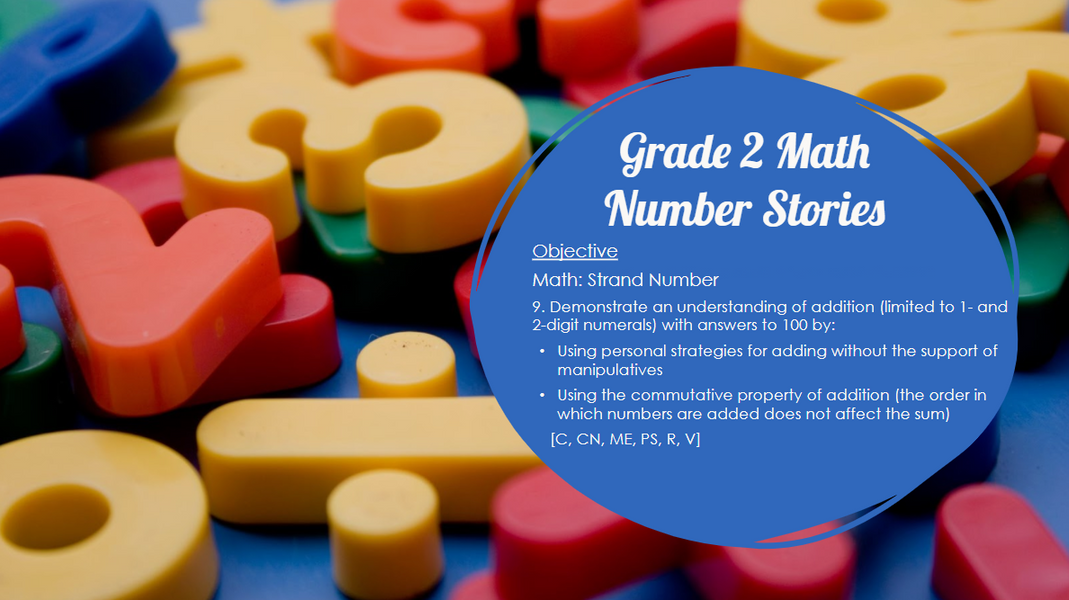 Demonstrating a Professional Body of Knowledge | Joleen Binder