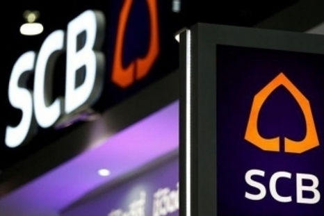 Thailand’s SCB expands global wealth access for Thai investors