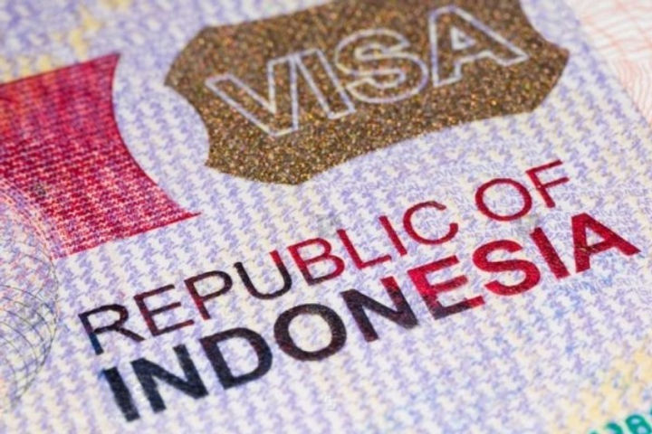 Indonesia unveils long-term visa scheme for investors