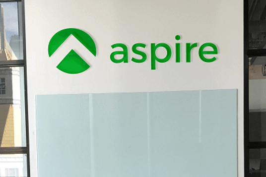 Fintech Aspire secures MAS licence, to launch SME investment product