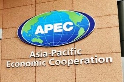 APEC projects 3.4% growth in 2024