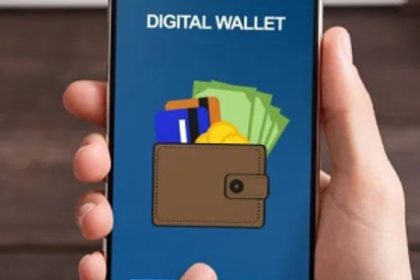 Filipinos spend more time using e-wallets