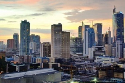 Robust Q3 growth bumps up 2023 growth predictions for Philippines