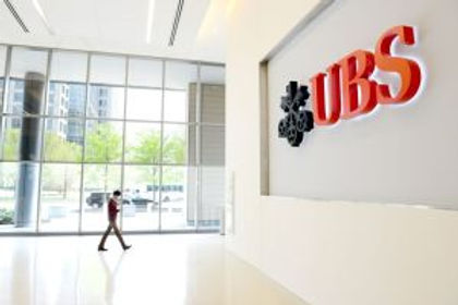 Global family offices eye increased APAC investments