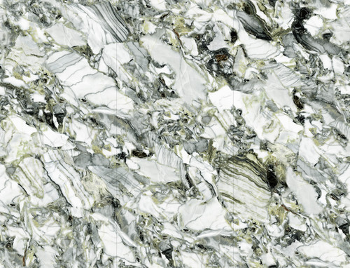 New Cold Jade | BIARTSTONE