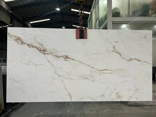 Greek White | BIARTSTONE