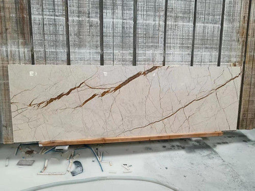 Marble (Gold Veins) | BIARTSTONE