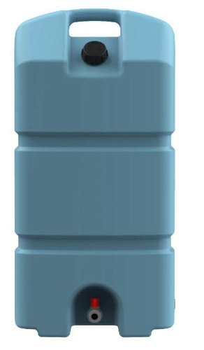 60L Water Caddy | Rugged Route