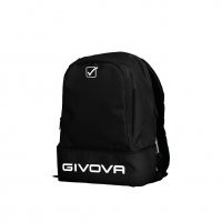 EUROPA BACKPACK | Prism Sportswear