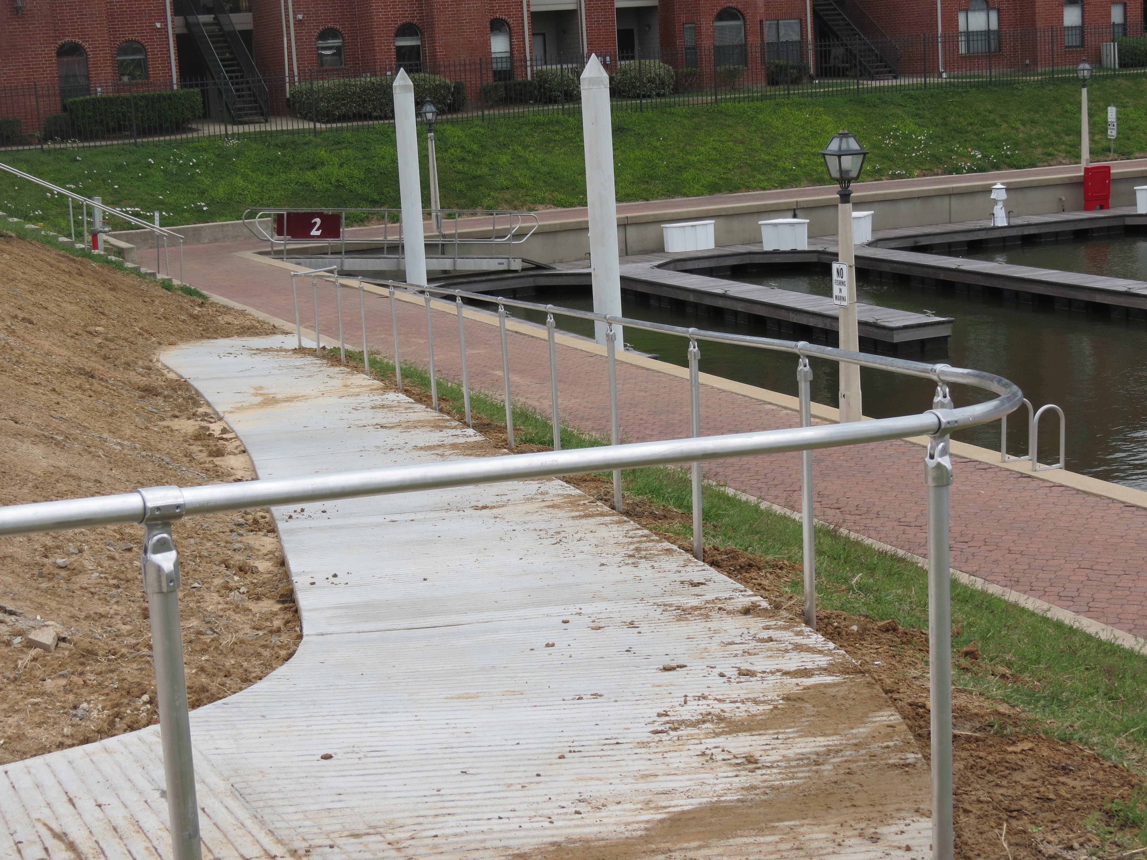 Star Concrete - concrete contractors