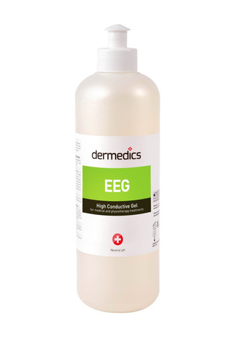 EEG gel | cosmeticostore.eu