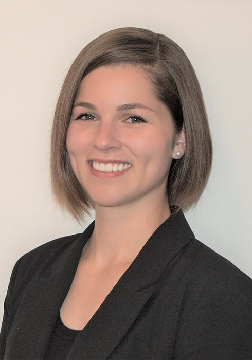 D'Alessandro Lab | Members