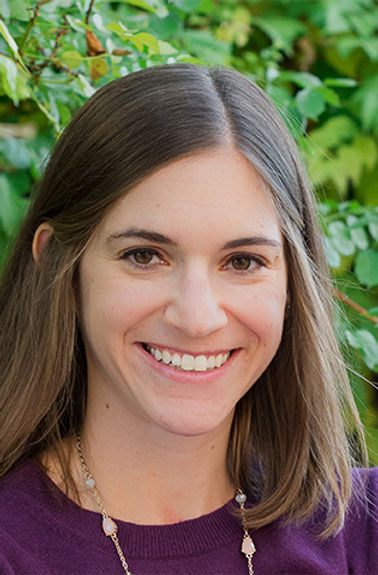 D'Alessandro Lab | Members