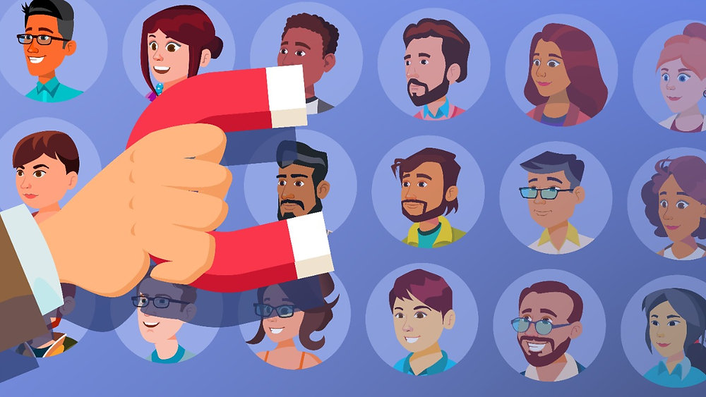 How To Effectively Retain Your Customers